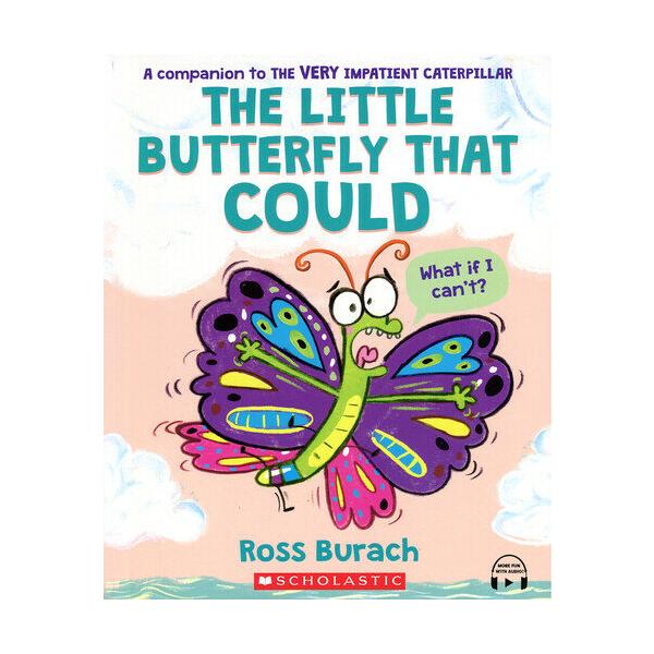 【お取り寄せ・キャンセル不可の商品】：2週間~4週間でお届け（お急ぎの方はご遠慮ください。）　／　【本の説明】40ページ　229*279mm　言語：English　46g　ISBN:9789813439061　AR?指数:1.9　