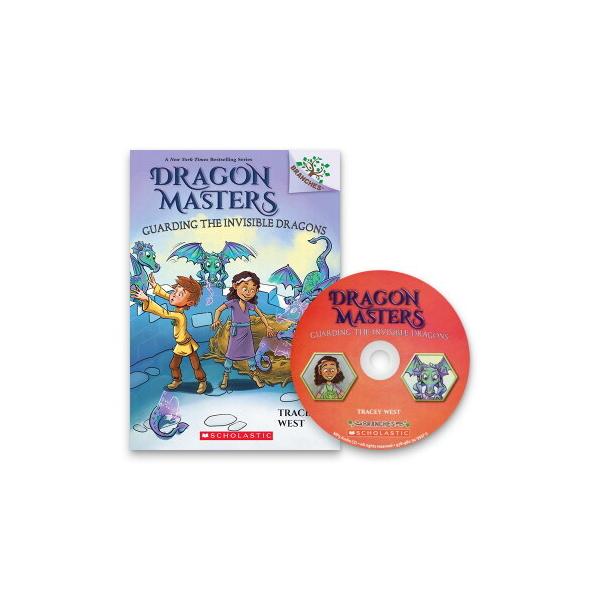 【お取り寄せ・キャンセル不可の商品】：2週間~4週間でお届け（お急ぎの方はご遠慮ください。）　／　【本の説明】96ページ　132*193mm　言語：English　109g　ISBN:9789813439481　