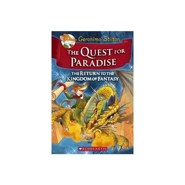 【お取り寄せ・キャンセル不可の商品】：2週間~4週間でお届け（お急ぎの方はご遠慮ください。）　／　【本の説明】320ページ　137*197mm　言語：English　365g　ISBN：9789813455979　