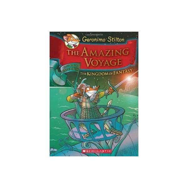 【お取り寄せ・キャンセル不可の商品】：2週間~4週間でお届け（お急ぎの方はご遠慮ください。）　／　【本の説明】320ページ　137*197mm　言語：English　365g　ISBN：9789813455986　