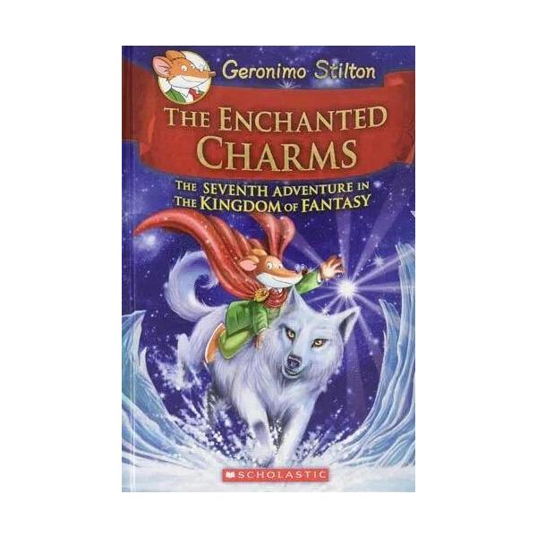 【お取り寄せ・キャンセル不可の商品】：2週間~4週間でお届け（お急ぎの方はご遠慮ください。）　／　【本の説明】320ページ　137*197mm　言語：English　365g　ISBN：9789813456020　