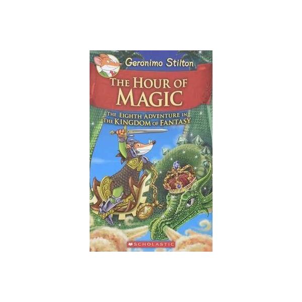 【お取り寄せ・キャンセル不可の商品】：2週間~4週間でお届け（お急ぎの方はご遠慮ください。）　／　【本の説明】320ページ　137*197mm　言語：English　365g　ISBN：9789813456037　