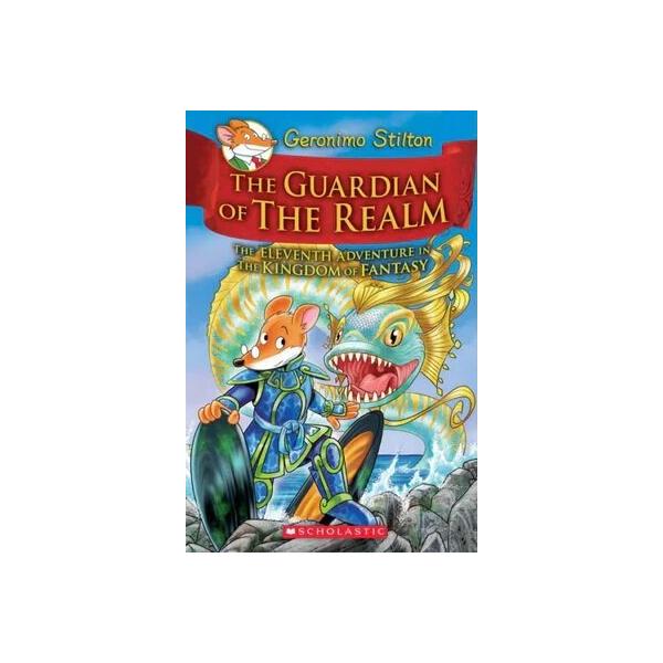 【お取り寄せ・キャンセル不可の商品】：2週間~4週間でお届け（お急ぎの方はご遠慮ください。）　／　【本の説明】320ページ　137*197mm　言語：English　365g　ISBN：9789813456068　