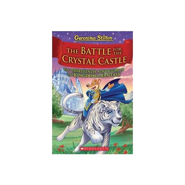 【お取り寄せ・キャンセル不可の商品】：2週間~4週間でお届け（お急ぎの方はご遠慮ください。）　／　【本の説明】320ページ　137*197mm　言語：English　365g　ISBN：9789813456082　