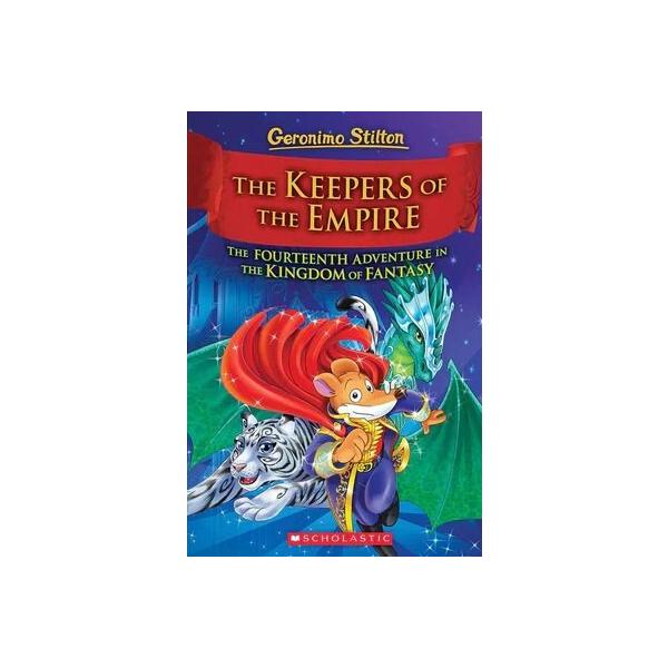 【お取り寄せ・キャンセル不可の商品】：2週間~4週間でお届け（お急ぎの方はご遠慮ください。）　／　【本の説明】320ページ　137*197mm　言語：English　365g　ISBN：9789813456099　