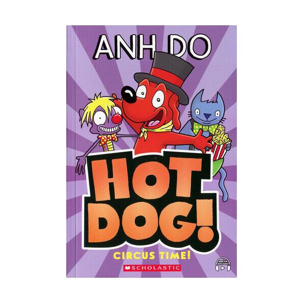 【お取り寄せ・キャンセル不可の商品】：2週間~4週間でお届け（お急ぎの方はご遠慮ください。）　／　【本の説明】124ページ　134*194mm　言語：English　141g　ISBN:9789813458291　AR?指数:3.1　