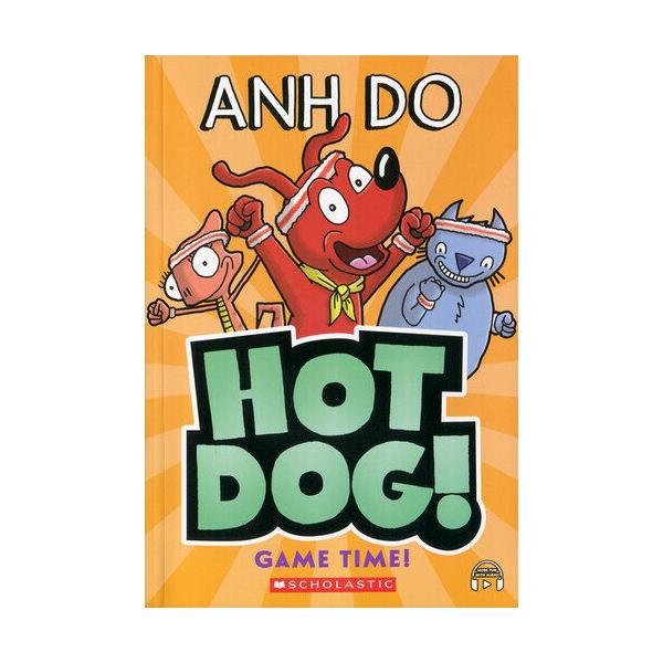 【お取り寄せ・キャンセル不可の商品】：2週間~4週間でお届け（お急ぎの方はご遠慮ください。）　／　【本の説明】124ページ　134*194mm　言語：English　141g　ISBN:9789813458307　AR?指数:3.2　