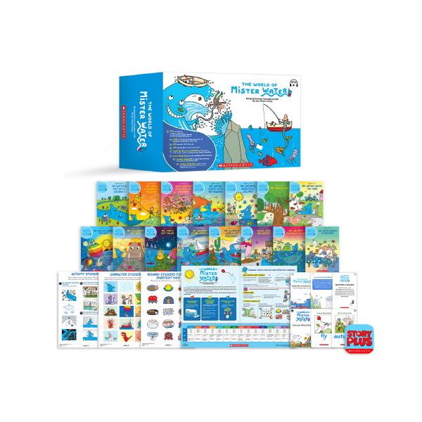 【お取り寄せ・キャンセル不可の商品】：2週間~4週間でお届け（お急ぎの方はご遠慮ください。）　／　【本の説明】173*238mm　言語：English　290g　ISBN:9789813466517　