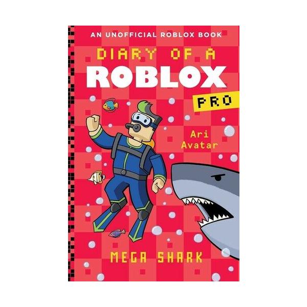 【お取り寄せ・キャンセル不可の商品】：2週間~4週間でお届け（お急ぎの方はご遠慮ください。）　／　【本の説明】128ページ　129*198mm　言語：English　146g　ISBN：9789813467705　