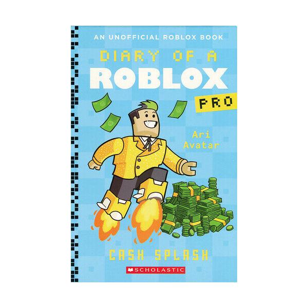 【お取り寄せ・キャンセル不可の商品】：2週間~4週間でお届け（お急ぎの方はご遠慮ください。）　／　【本の説明】128ページ　129*198mm　言語：English　146g　ISBN：9789813467712　