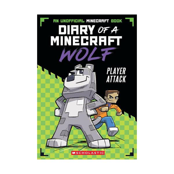 【お取り寄せ・キャンセル不可の商品】：2週間~4週間でお届け（お急ぎの方はご遠慮ください。）　／　【本の説明】言語：English　290g　ISBN：9789813480780　