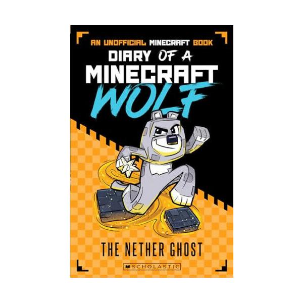 【お取り寄せ・キャンセル不可の商品】：2週間~4週間でお届け（お急ぎの方はご遠慮ください。）　／　【本の説明】言語：English　290g　ISBN：9789813480803　