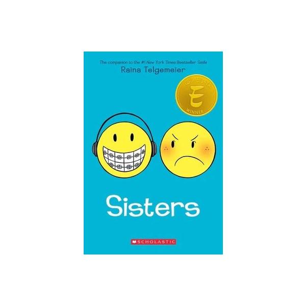 【お取り寄せ・キャンセル不可の商品】：2週間~4週間でお届け（お急ぎの方はご遠慮ください。）　／　【本の説明】言語：English　290g　ISBN：9789813481978　