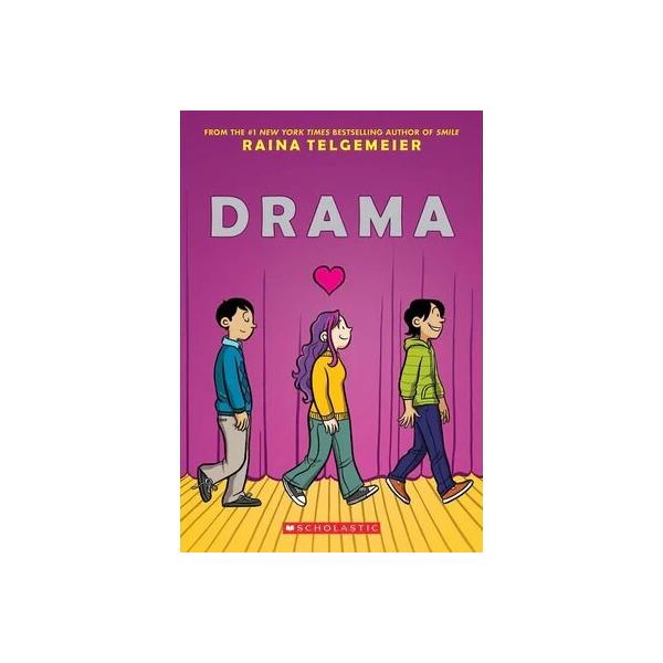 【お取り寄せ・キャンセル不可の商品】：2週間~4週間でお届け（お急ぎの方はご遠慮ください。）　／　【本の説明】言語：English　290g　ISBN：9789813481992　