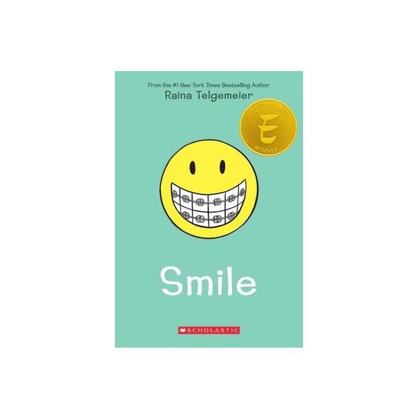 【お取り寄せ・キャンセル不可の商品】：2週間~4週間でお届け（お急ぎの方はご遠慮ください。）　／　【本の説明】言語：English　290g　ISBN：9789813482005　