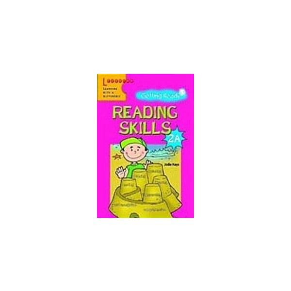 【お取り寄せ・キャンセル不可の商品】：2週間~4週間でお届け（お急ぎの方はご遠慮ください。）　／　【本の説明】40ページ　215*268mm　言語：English　国：????　141g　ISBN:9789814107099　