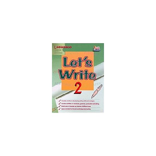 【お取り寄せ・キャンセル不可の商品】：2週間~4週間でお届け（お急ぎの方はご遠慮ください。）　／　【本の説明】192*258mm　言語：English　290g　ISBN:9789814107266　