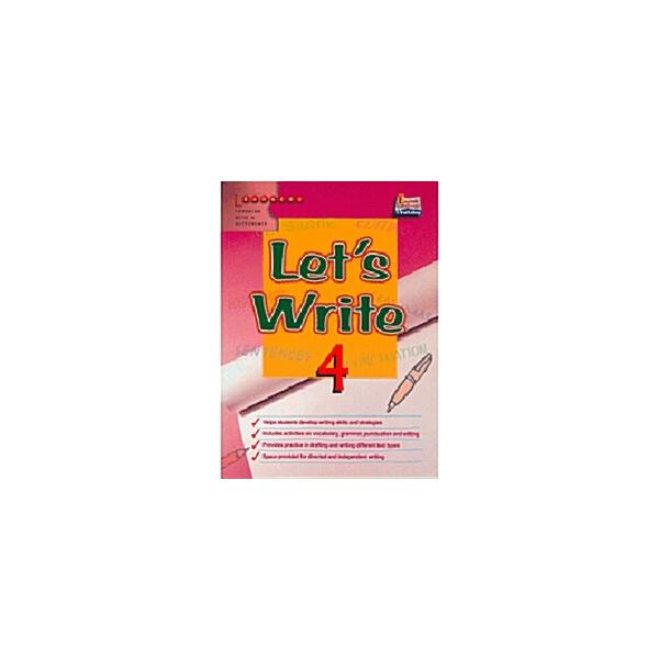 【お取り寄せ・キャンセル不可の商品】：2週間~4週間でお届け（お急ぎの方はご遠慮ください。）　／　【本の説明】107ページ　190*260mm　言語：English　122g　ISBN:9789814107280　／　【本の内容】Book ...