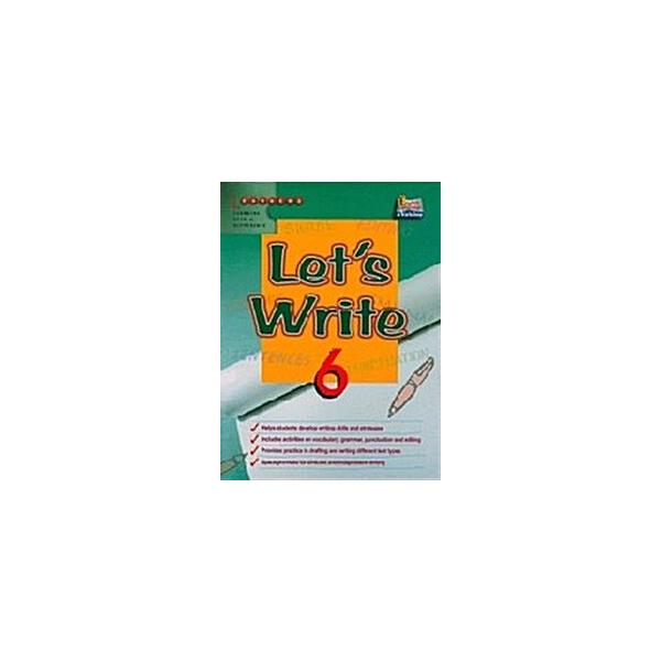 【お取り寄せ・キャンセル不可の商品】：2週間~4週間でお届け（お急ぎの方はご遠慮ください。）　／　【本の説明】190*260mm　言語：English　290g　ISBN:9789814107464　