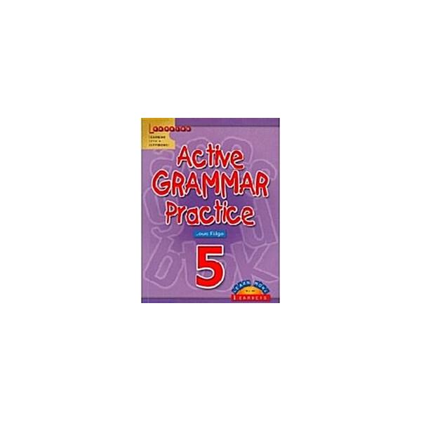 【お取り寄せ・キャンセル不可の商品】：2週間~4週間でお届け（お急ぎの方はご遠慮ください。）　／　【本の説明】194*254mm　言語：English　290g　ISBN:9789814147040　