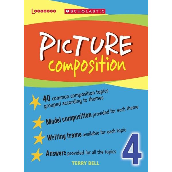 【お取り寄せ・キャンセル不可の商品】：2週間~4週間でお届け（お急ぎの方はご遠慮ください。）　／　【本の説明】言語：English　290g　ISBN：9789814192637　／　【本の内容】This series of six wor...