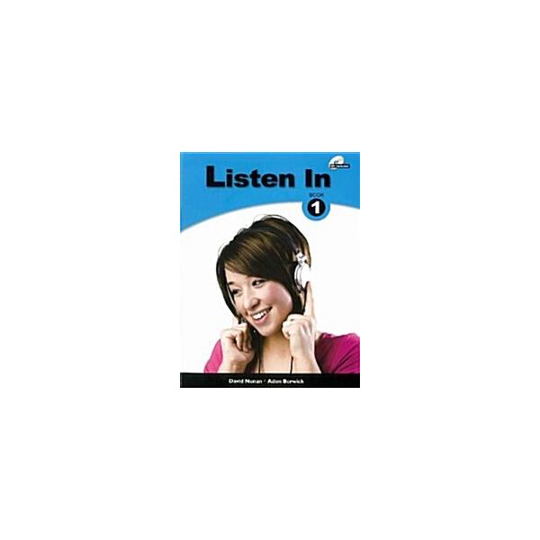 【お取り寄せ・キャンセル不可の商品】：2週間~4週間でお届け（お急ぎの方はご遠慮ください。）　／　【本の説明】140ページ　213*274mm　言語：English　160g　ISBN：9789814272612　／　【本の内容】Liste...