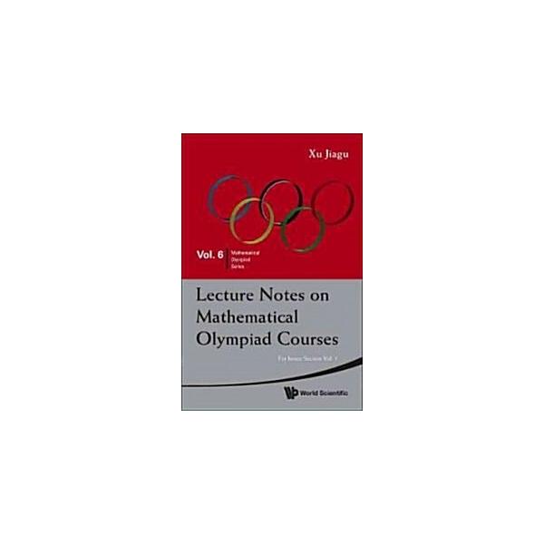 【お取り寄せ・キャンセル不可の商品】：2週間~4週間でお届け（お急ぎの方はご遠慮ください。）　／　【本の説明】376ページ　155*224mm　言語：English　国：????　726g　ISBN：9789814293532　／　【本の内...