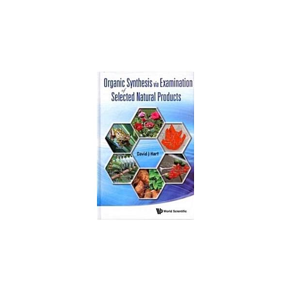 【お取り寄せ・キャンセル不可の商品】：2週間~4週間でお届け（お急ぎの方はご遠慮ください。）　／　【本の説明】588ページ　168*244mm　言語：English　1157g　ISBN：9789814313704　／　【本の内容】Comp...