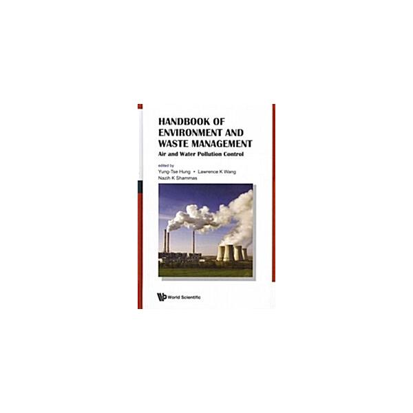 【お取り寄せ・キャンセル不可の商品】：2週間~4週間でお届け（お急ぎの方はご遠慮ください。）　／　【本の説明】1256ページ　173*249mm　言語：English　国：????　1860g　ISBN：9789814327695　／　【本...