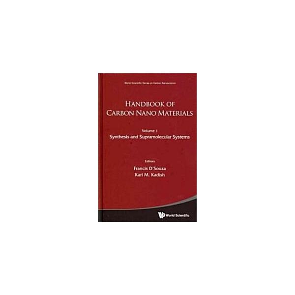 【お取り寄せ・キャンセル不可の商品】：2週間~4週間でお届け（お急ぎの方はご遠慮ください。）　／　【本の説明】972ページ　173*254mm　言語：English　国：????　2041g　ISBN：9789814327817　／　【本の...