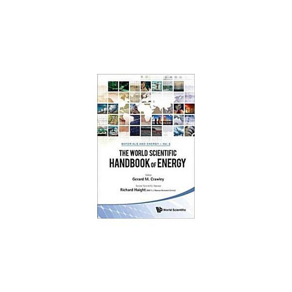 【お取り寄せ・キャンセル不可の商品】：2週間~4週間でお届け（お急ぎの方はご遠慮ください。）　／　【本の説明】588ページ　170*249mm　言語：English　国：????　1134g　ISBN：9789814343510　／　【本の...