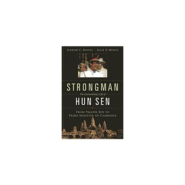 【お取り寄せ・キャンセル不可の商品】：2週間~4週間でお届け（お急ぎの方はご遠慮ください。）　／　【本の説明】400ページ　152*229mm　言語：English　国：????　499g　ISBN：9789814361293　／　【本の内...