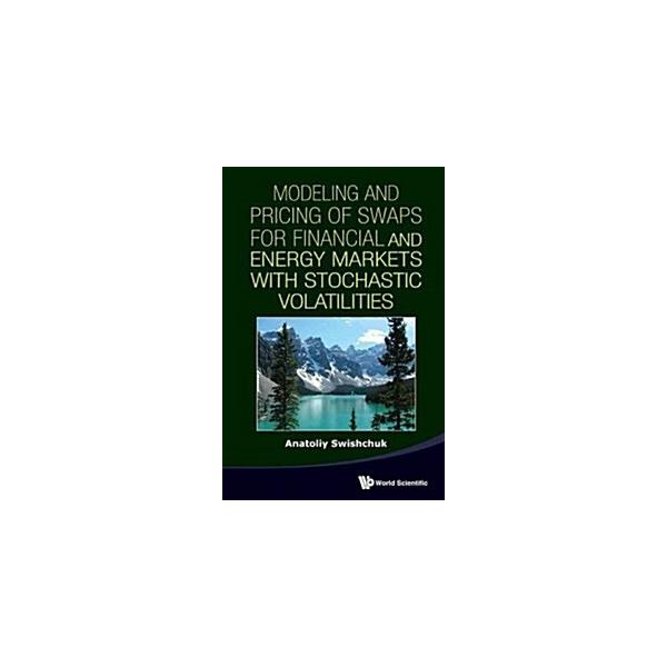 【お取り寄せ・キャンセル不可の商品】：2週間~4週間でお届け（お急ぎの方はご遠慮ください。）　／　【本の説明】328ページ　168*249mm　言語：English　国：????　703g　ISBN：9789814440127　／　【本の内...