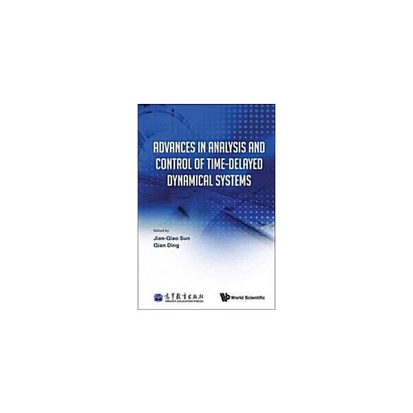 【お取り寄せ・キャンセル不可の商品】：2週間~4週間でお届け（お急ぎの方はご遠慮ください。）　／　【本の説明】352ページ　165*236mm　言語：English　国：????　680g　ISBN：9789814522021　／　【本の内...