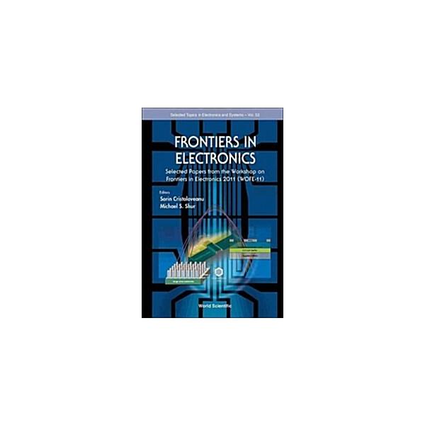 【お取り寄せ・キャンセル不可の商品】：2週間~4週間でお届け（お急ぎの方はご遠慮ください。）　／　【本の説明】272ページ　152*229mm　言語：English　国：????　576g　ISBN：9789814536844　／　【本の内...