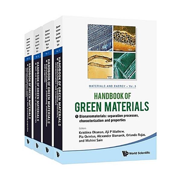 【お取り寄せ・キャンセル不可の商品】：2週間~4週間でお届け（お急ぎの方はご遠慮ください。）　／　【本の説明】1124ページ　165*249mm　言語：English　国：????　617g　ISBN：9789814566452　／　【本の...