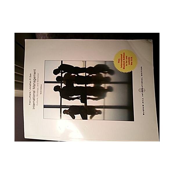 【お取り寄せ・キャンセル不可の商品】：2週間~4週間でお届け（お急ぎの方はご遠慮ください。）　／　【本の説明】704ページ　218*278mm　言語：English　国：アメリカ　1351g　ISBN：9789814577298　／　【本の...