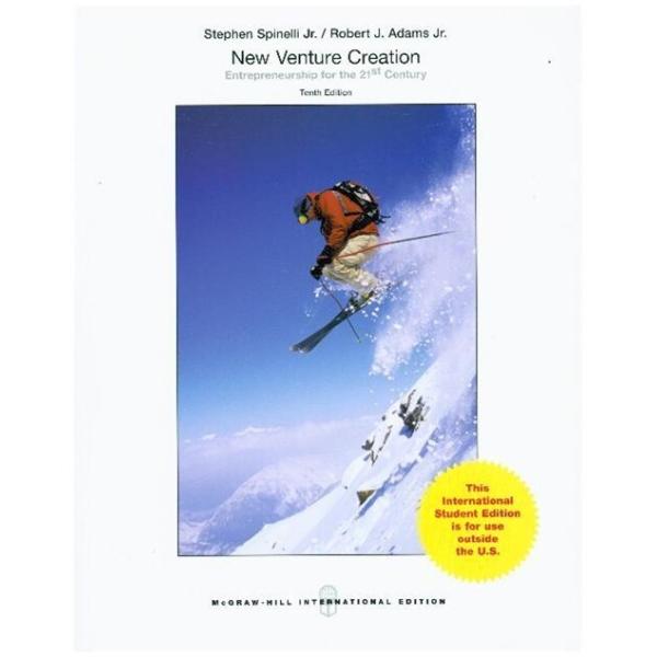 【お取り寄せ・キャンセル不可の商品】：2週間~4週間でお届け（お急ぎの方はご遠慮ください。）　／　【本の説明】704ページ　218*278mm　言語：English　国：アメリカ　1028g　ISBN：9789814577465　／　【本の...