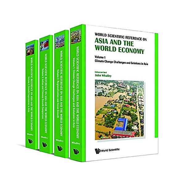 【お取り寄せ・キャンセル不可の商品】：2週間~4週間でお届け（お急ぎの方はご遠慮ください。）　／　【本の説明】868ページ　170*257mm　言語：English　国：????　1950g　ISBN：9789814578615　／　【本の...