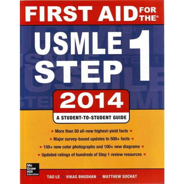 【お取り寄せ・キャンセル不可の商品】：2週間~4週間でお届け（お急ぎの方はご遠慮ください。）　／　【本の説明】694ページ　219*278mm　言語：English　国：アメリカ　632g　ISBN：9789814581356　／　【本の内...