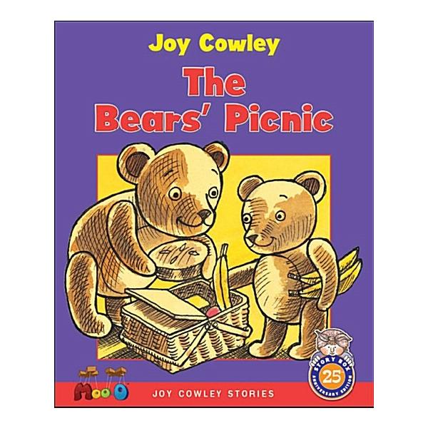 【お取り寄せ・キャンセル不可の商品】：2週間~4週間でお届け（お急ぎの方はご遠慮ください。）　／　【本の説明】175*212mm　360g　ISBN:9789814607889　／　【本の内容】o Publisher: McGrawHill...