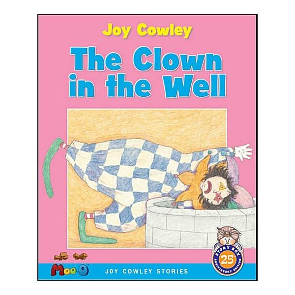 【お取り寄せ・キャンセル不可の商品】：2週間~4週間でお届け（お急ぎの方はご遠慮ください。）　／　【本の説明】175*212mm　360g　ISBN:9789814607902　／　【本の内容】o Publisher: McGrawHill...