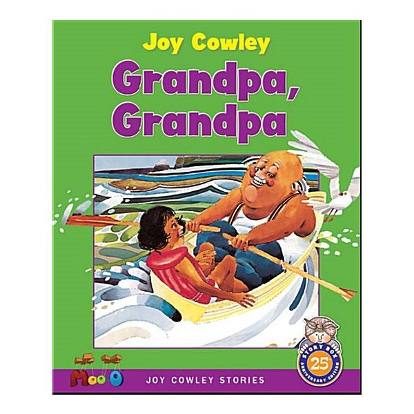 【お取り寄せ・キャンセル不可の商品】：2週間~4週間でお届け（お急ぎの方はご遠慮ください。）　／　【本の説明】175*212mm　360g　ISBN:9789814607957　／　【本の内容】o Publisher: McGrawHill...