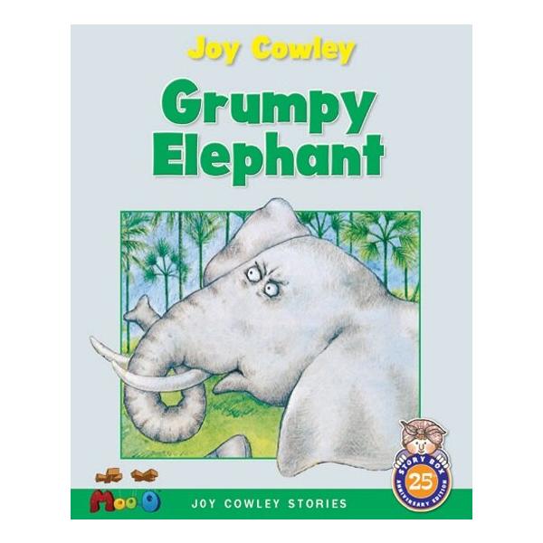 【お取り寄せ・キャンセル不可の商品】：2週間~4週間でお届け（お急ぎの方はご遠慮ください。）　／　【本の説明】175*212mm　360g　ISBN:9789814607964　／　【本の内容】o Publisher: McGrawHill...