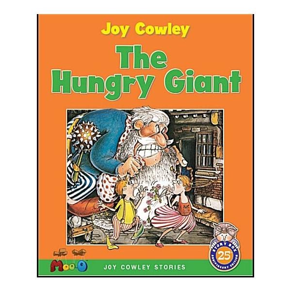 【お取り寄せ・キャンセル不可の商品】：2週間~4週間でお届け（お急ぎの方はご遠慮ください。）　／　【本の説明】175*212mm　360g　ISBN:9789814607988　／　【本の内容】o Publisher: McGrawHill...