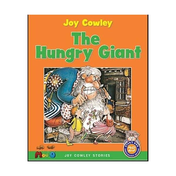 【お取り寄せ・キャンセル不可の商品】：2週間~4週間でお届け（お急ぎの方はご遠慮ください。）　／　【本の説明】175*212mm　360g　ISBN:9789814607995　／　【本の内容】o Publisher: McGrawHill...