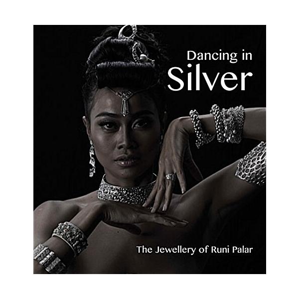 【お取り寄せ・キャンセル不可の商品】：2週間~4週間でお届け（お急ぎの方はご遠慮ください。）　／　【本の説明】312ページ　290*305mm　言語：English　国：????　2654g　ISBN：9789814610407　／　【本の...