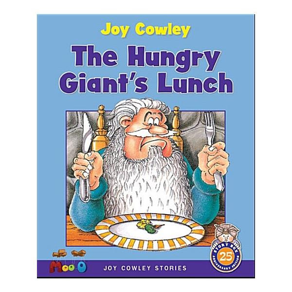 【お取り寄せ・キャンセル不可の商品】：2週間~4週間でお届け（お急ぎの方はご遠慮ください。）　／　【本の説明】175*212mm　360g　ISBN:9789814622004　／　【本の内容】o Publisher: McGrawHill...