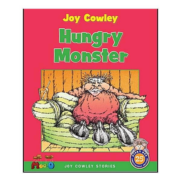 【お取り寄せ・キャンセル不可の商品】：2週間~4週間でお届け（お急ぎの方はご遠慮ください。）　／　【本の説明】175*212mm　360g　ISBN:9789814622011　／　【本の内容】o Publisher: McGrawHill...