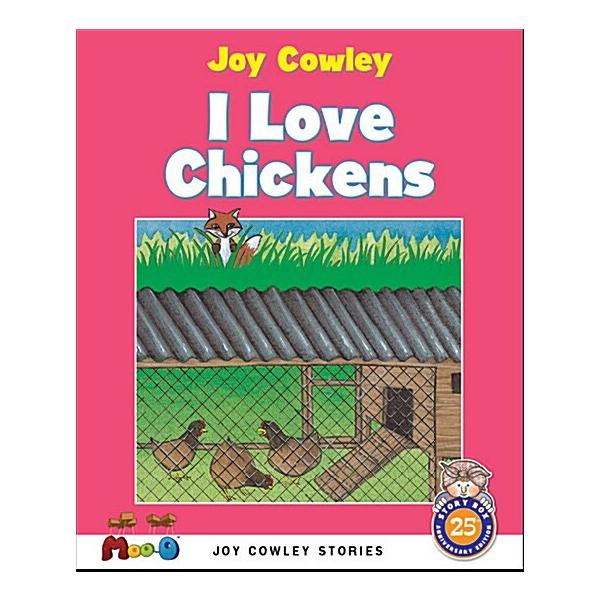 【お取り寄せ・キャンセル不可の商品】：2週間~4週間でお届け（お急ぎの方はご遠慮ください。）　／　【本の説明】175*212mm　360g　ISBN:9789814622028　／　【本の内容】o Publisher: McGrawHill...